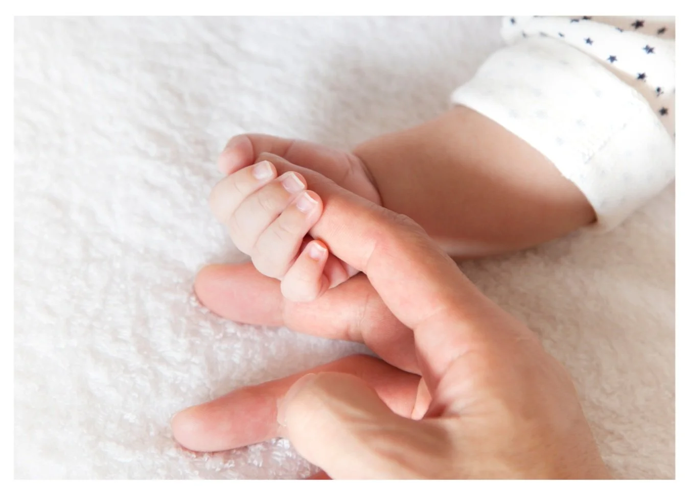 Packages — Brilliant Births