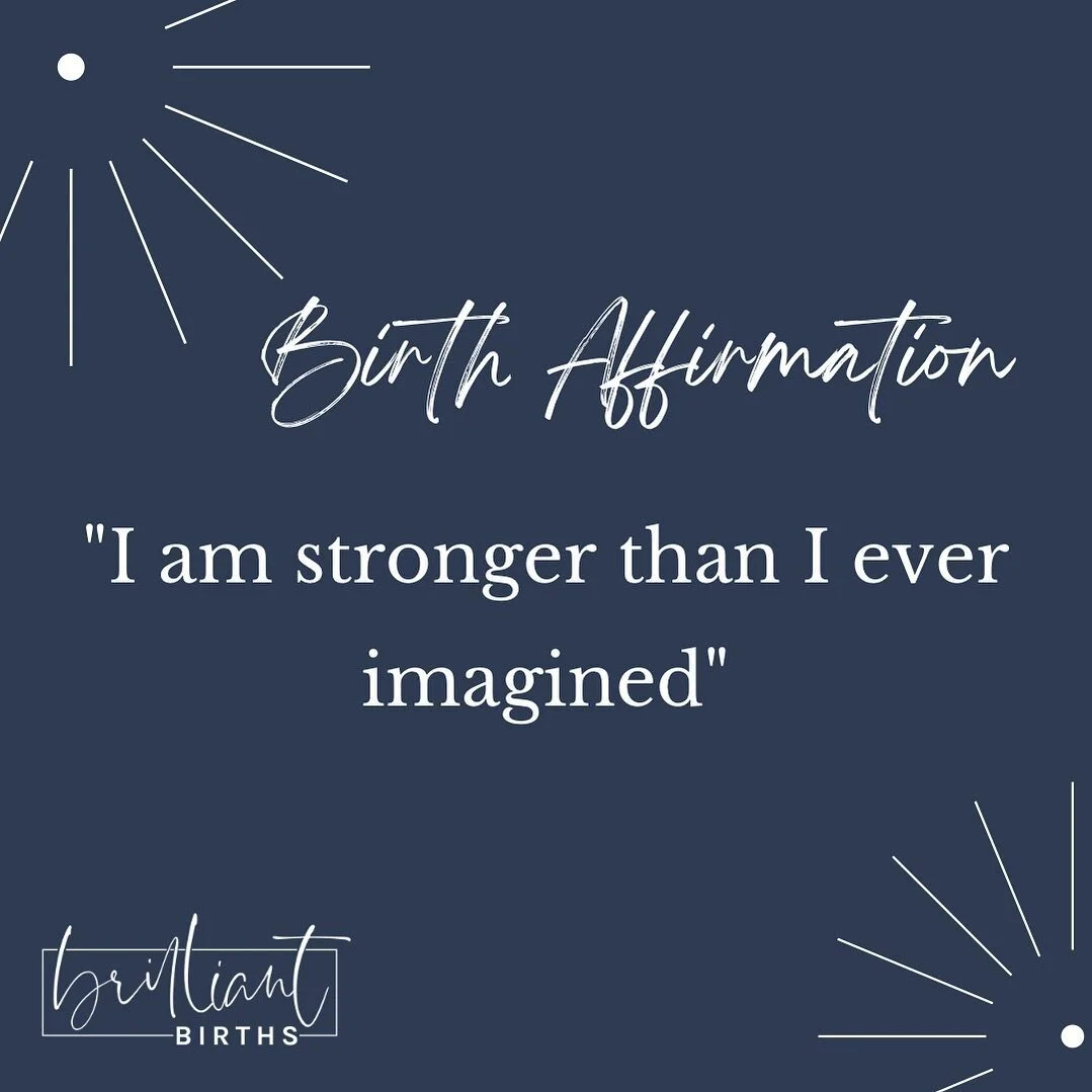 What is Lotus Birth? — Brilliant Births