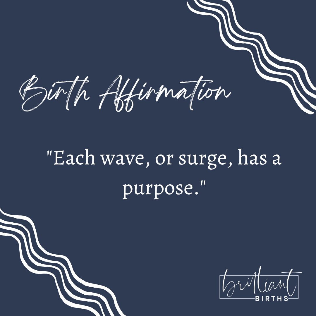 What is Lotus Birth? — Brilliant Births