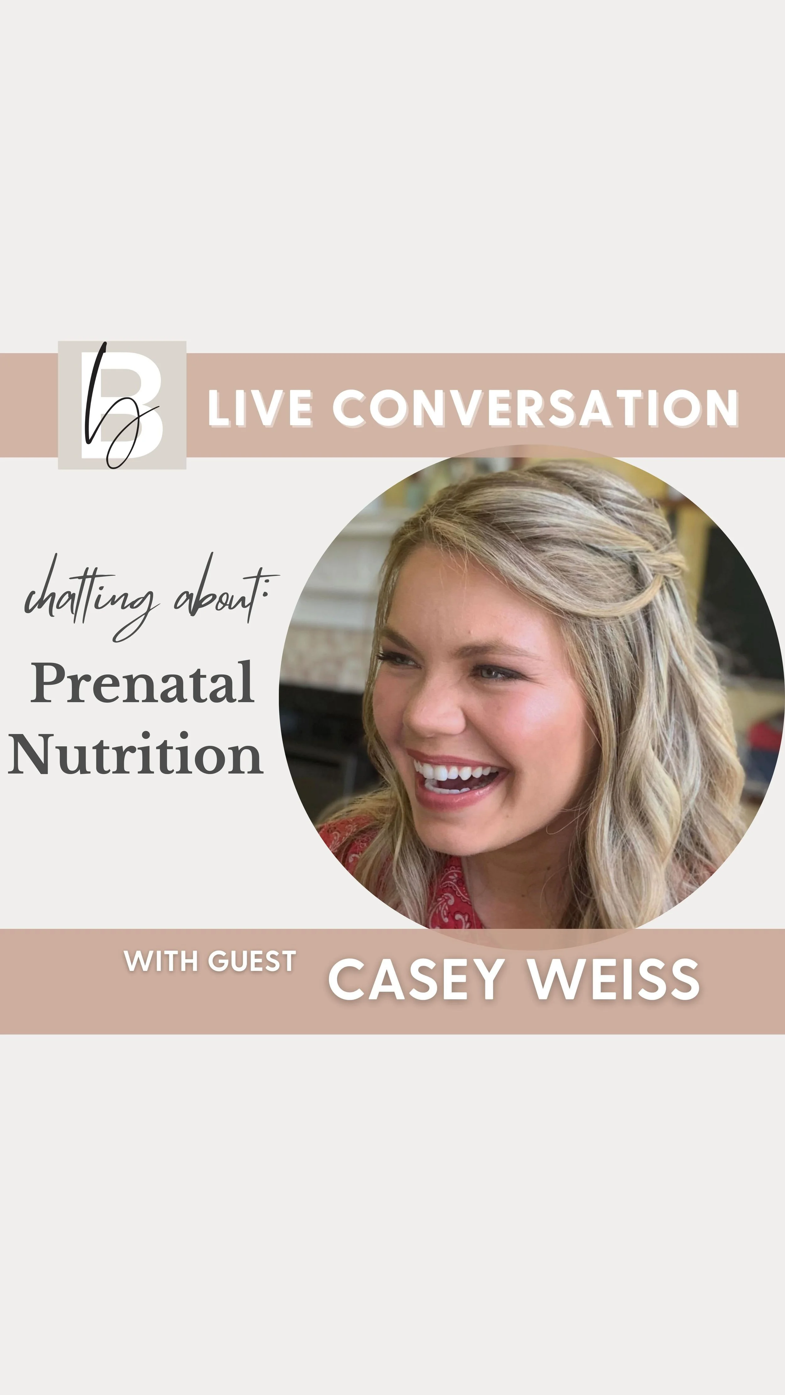 What is Lotus Birth? — Brilliant Births