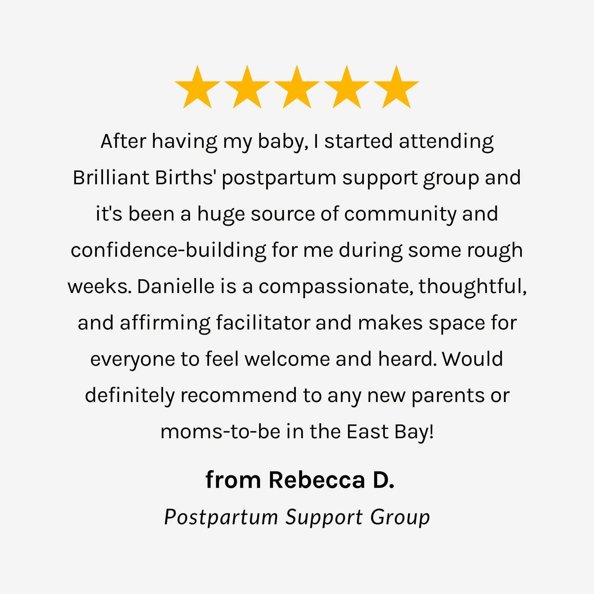 What is Lotus Birth? — Brilliant Births