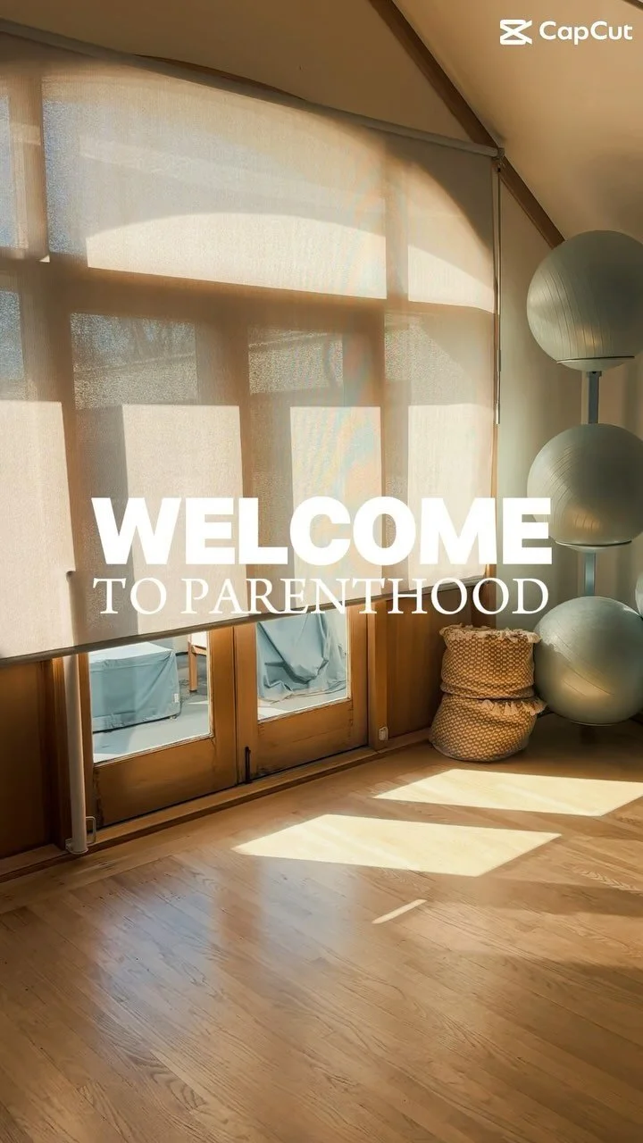 What is Lotus Birth? — Brilliant Births