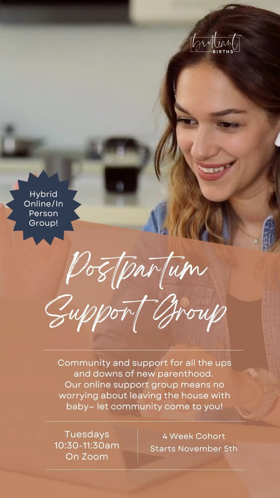 Urate Crystals: What are they? — Brilliant Births