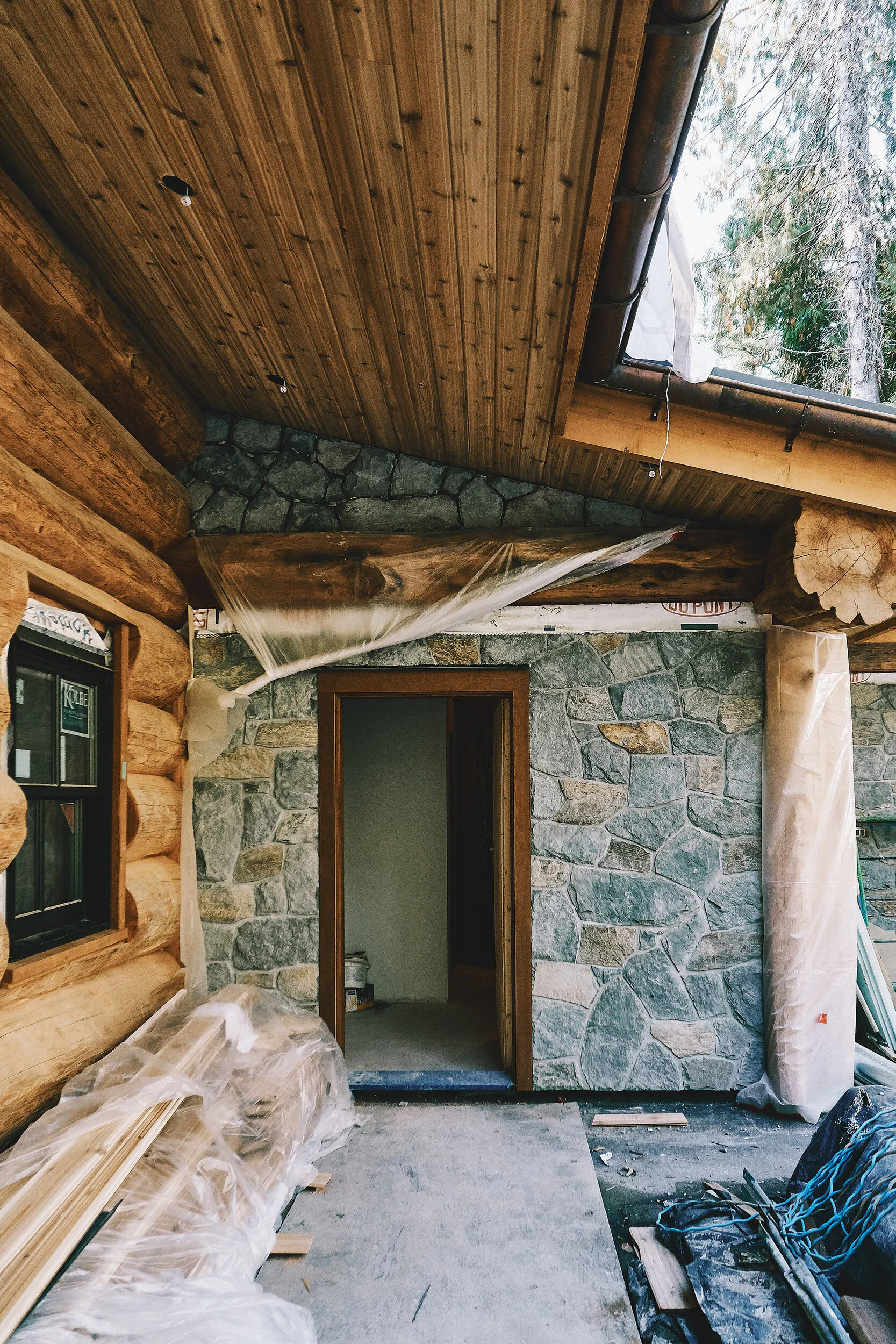 Meister Construction