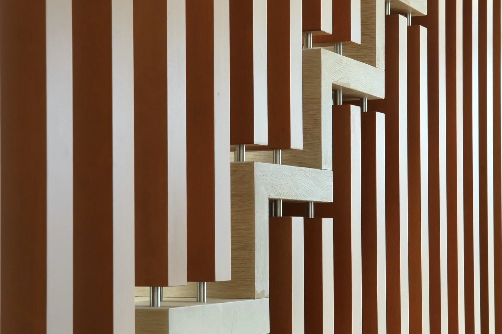 Meister Construction