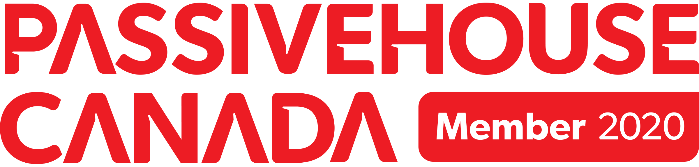 Meister Construction