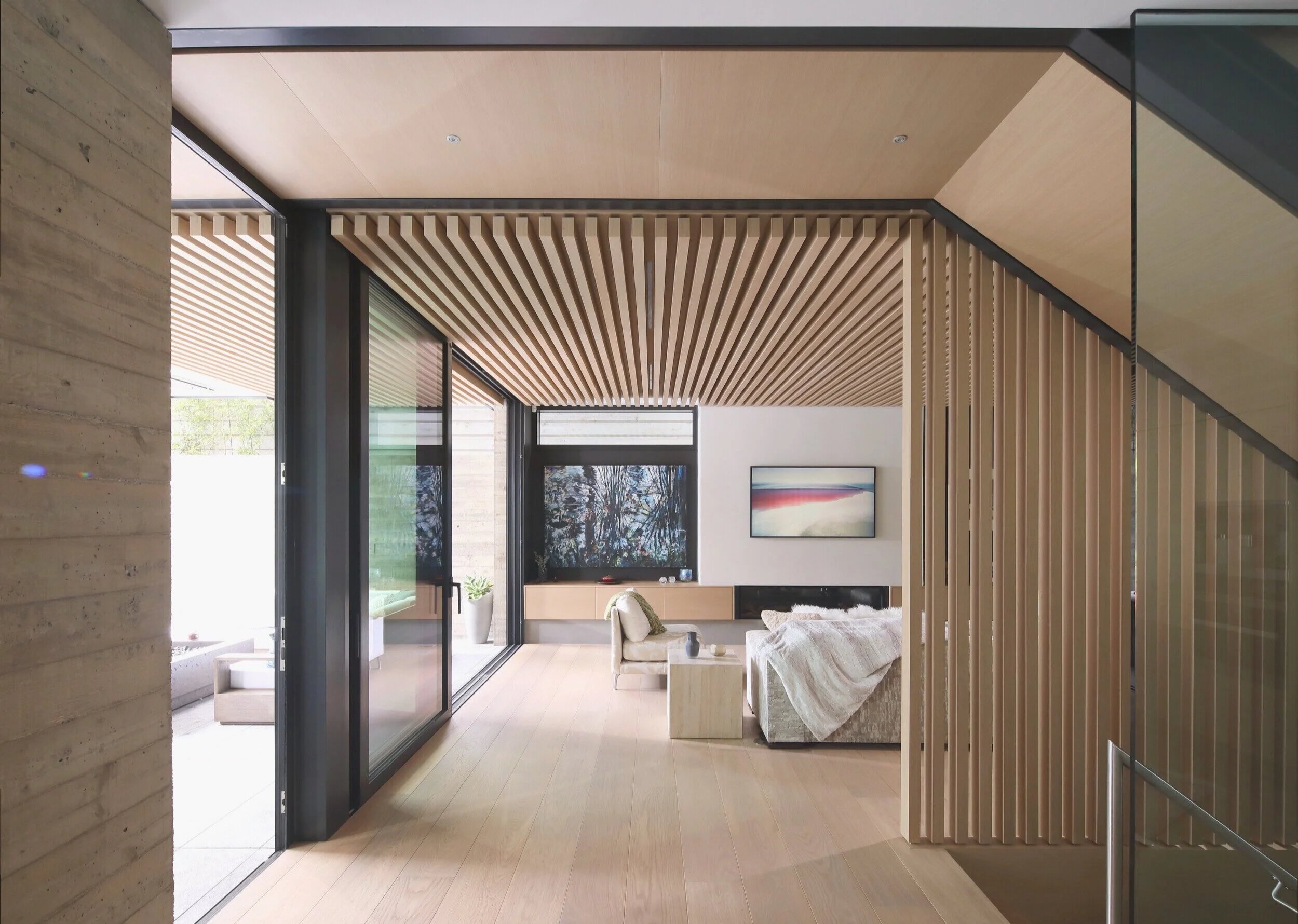 Meister Construction