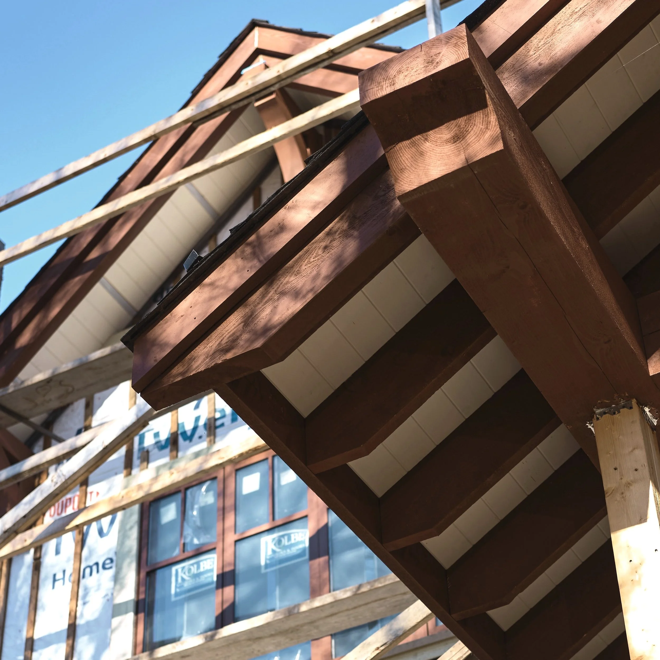 Meister Construction