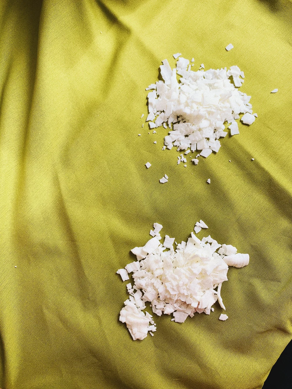 My Candle-Making Journey: lessons, experiments, choices, fails, and ...