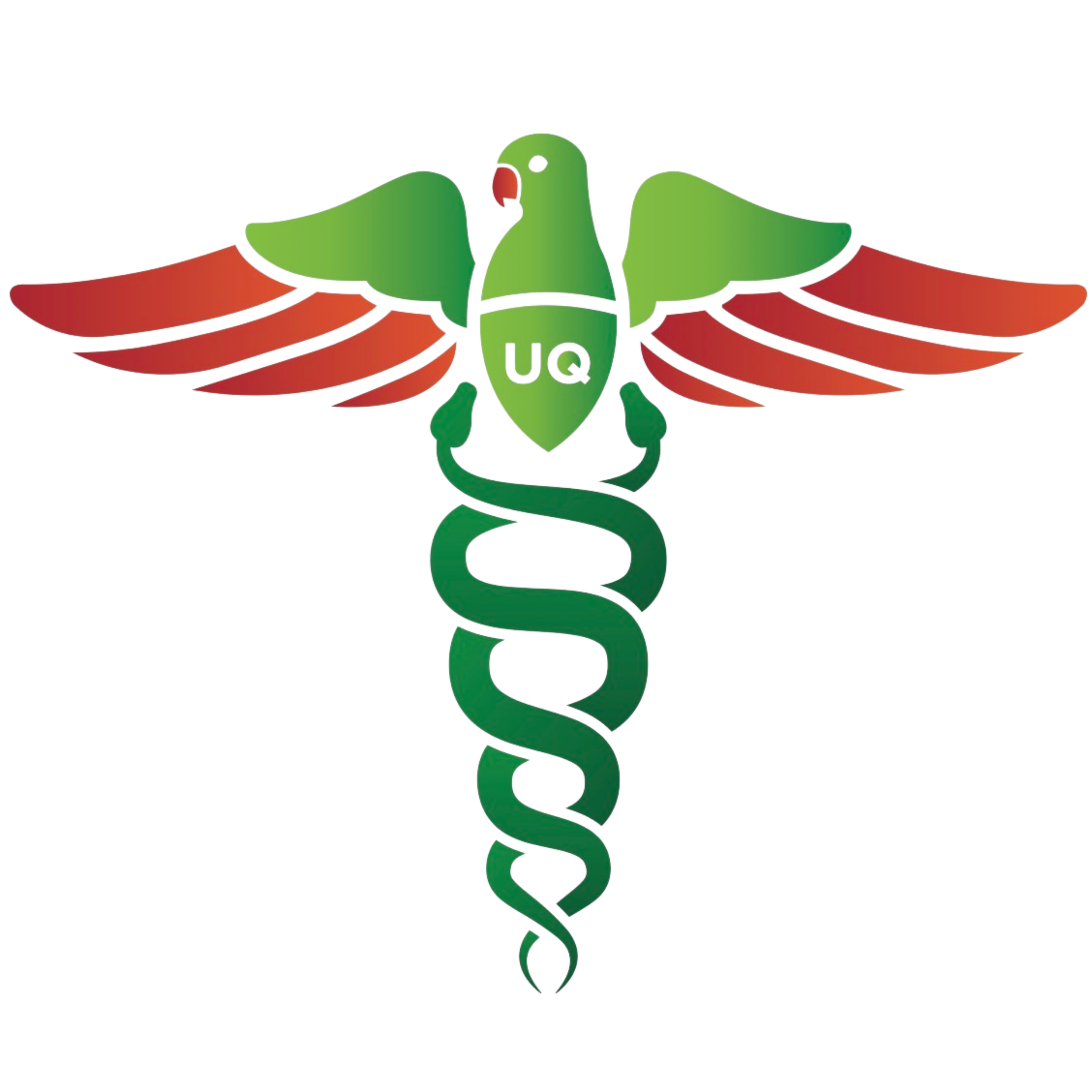 Avian and Exotics SIG — The University of Queensland Veterinary ...