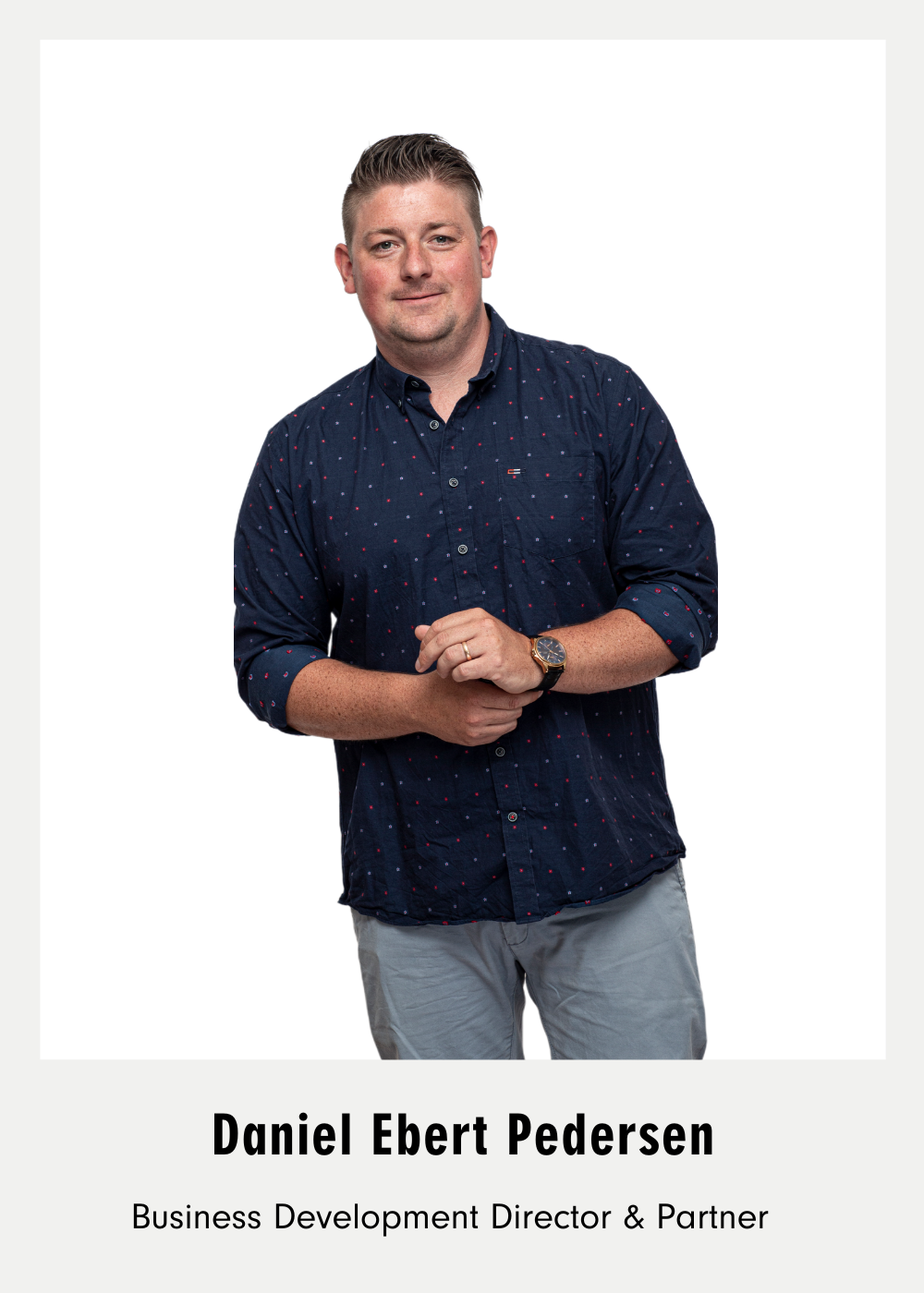 Case med Discovery+ | Sådan sætter du priserne der minimerer churn og ...