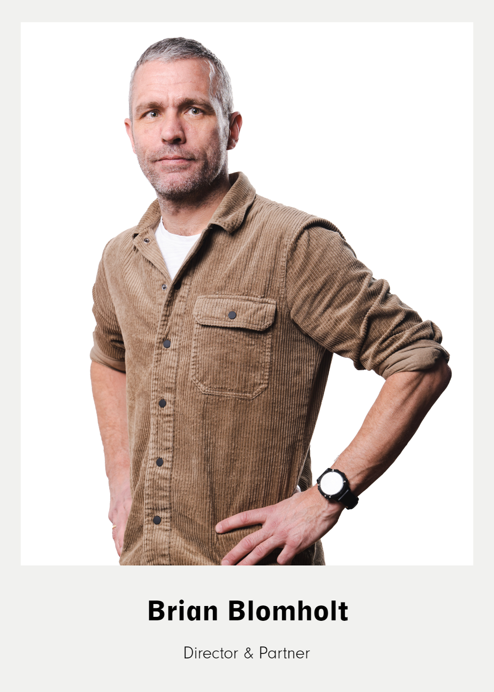 Wilke årsrapport 2020