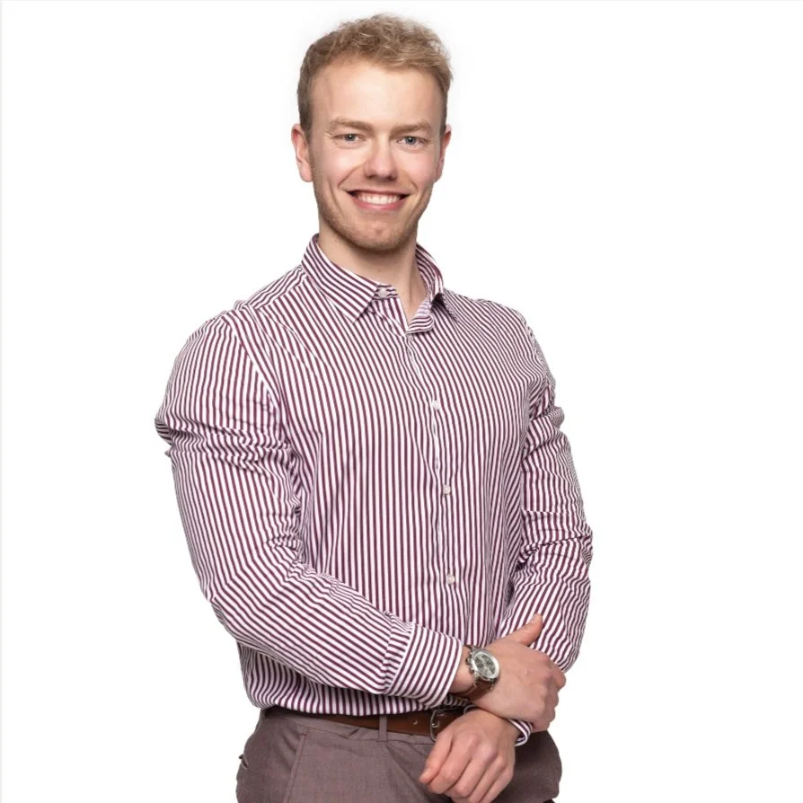 Kollegaer