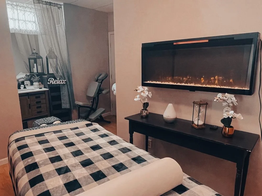 Services 3 — Pure Essence Salon and Spa