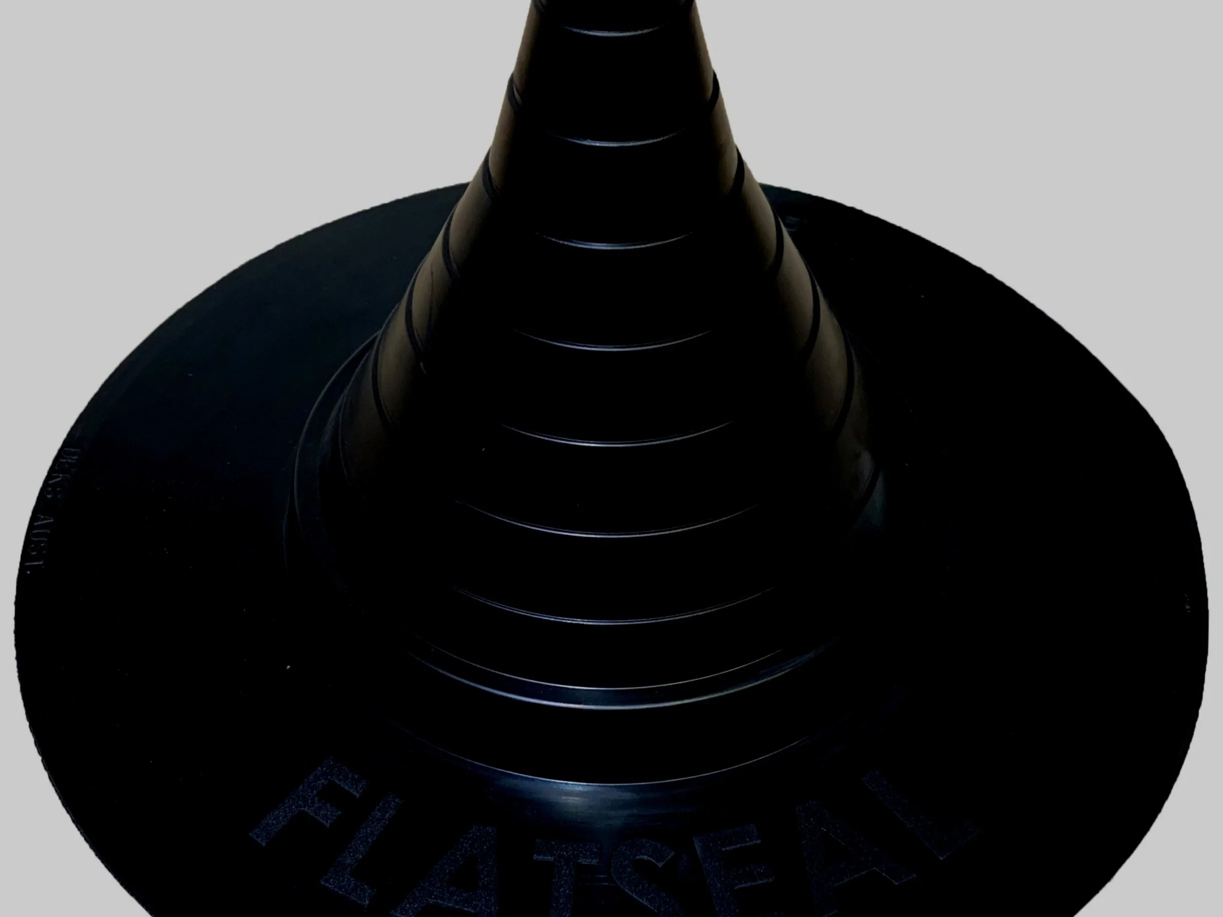 Dektite Roof Flashings — DEKS North America