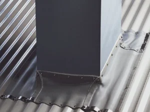 Full Product Range — DEKS North America