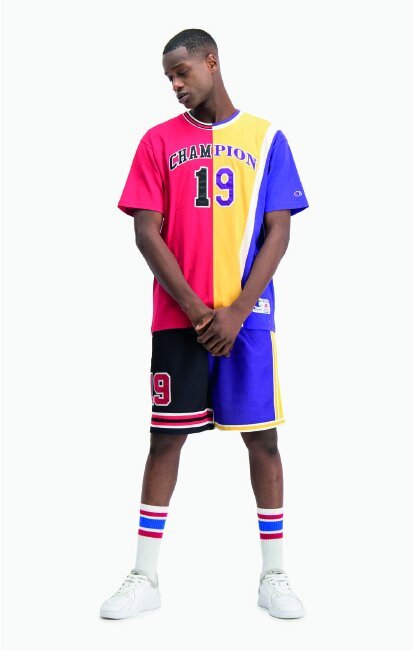 FUBU COLLECTIONS — FLENDER GROUP