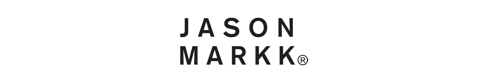 JASON MARKK COLLECTIONS — FLENDER GROUP