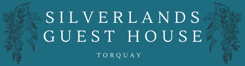 Silverlands Guest House