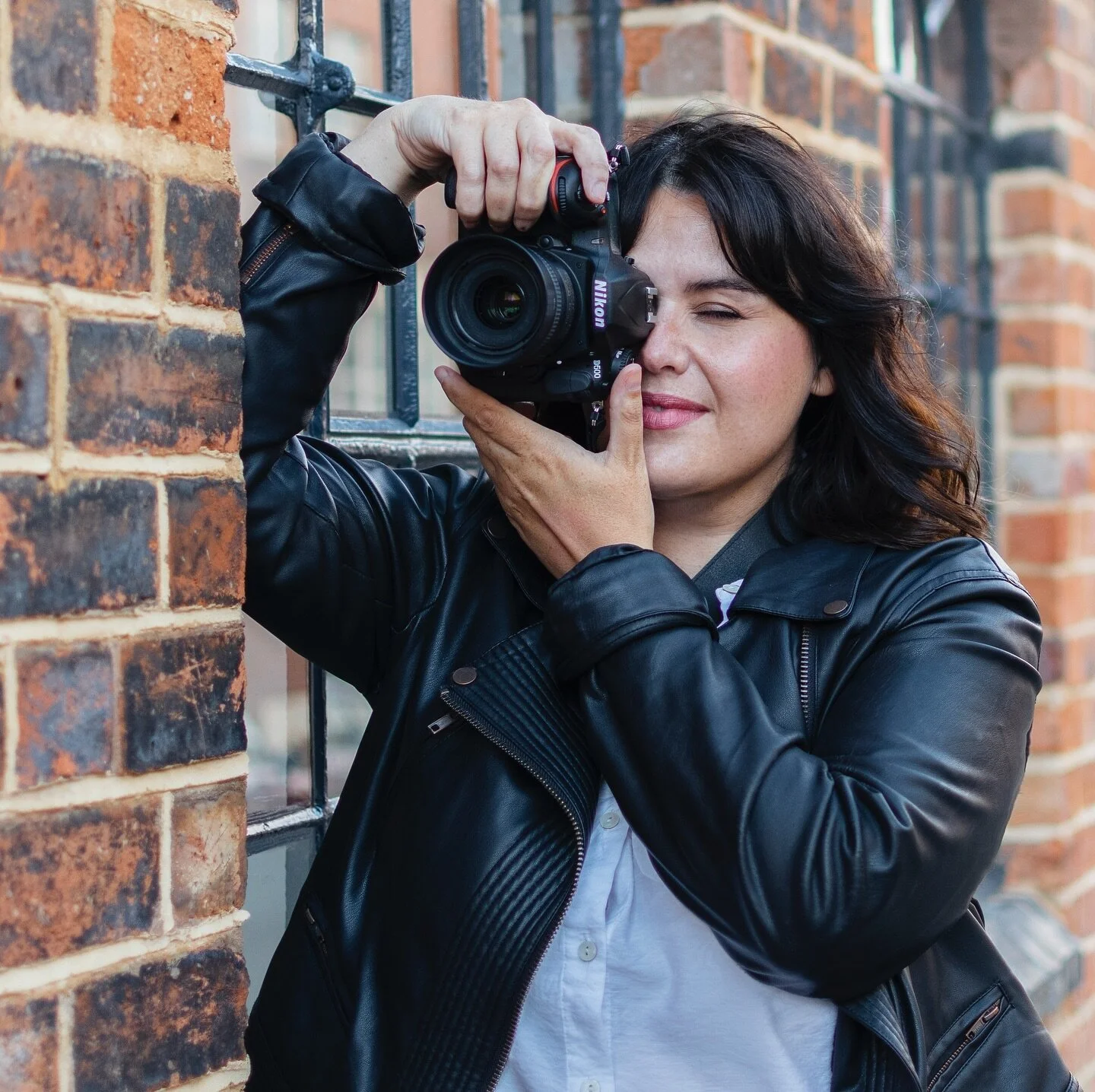 Victoria Beddoes Photography