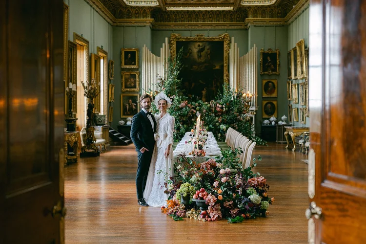 Picture-Perfect Wedding Venues for 2026 — Victoria Beddoes Photography