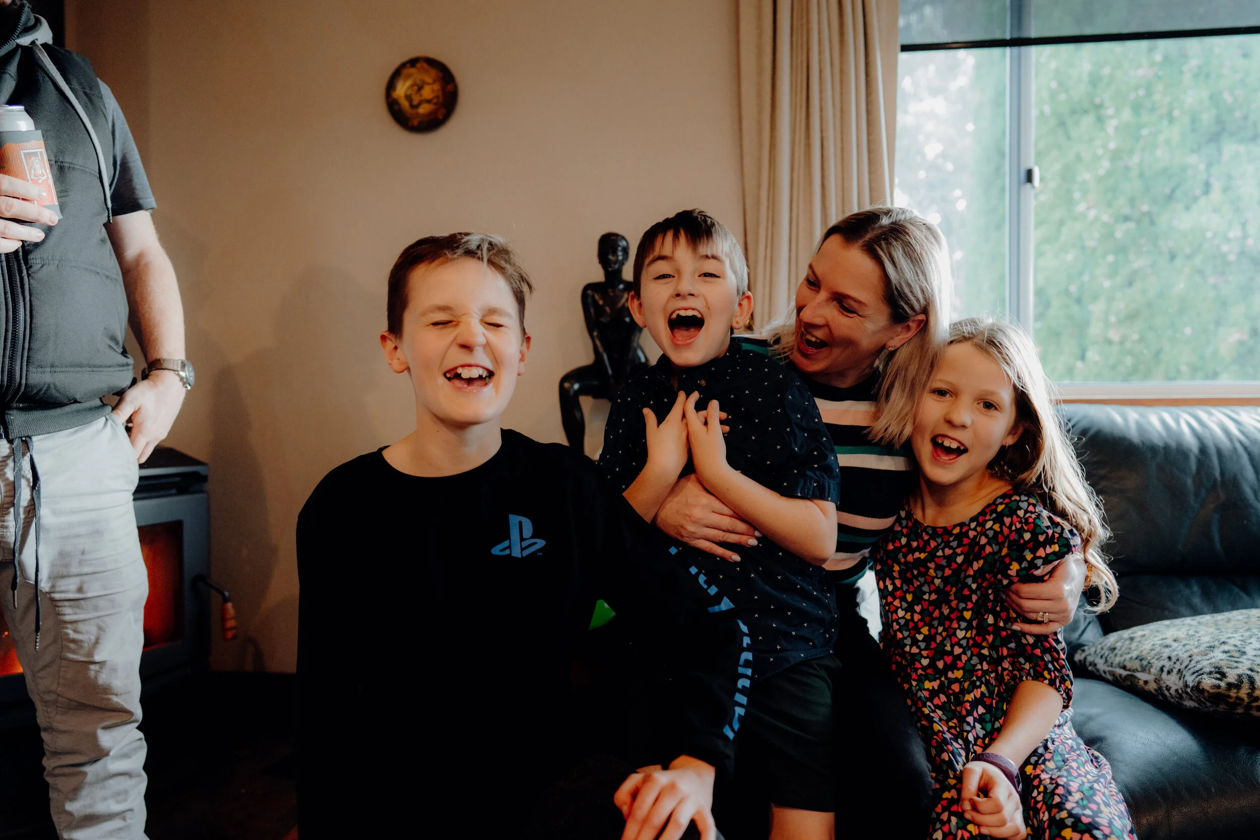 Gallery — Shawn & Mavis Photography | Wedding and Elopement | Tasmania