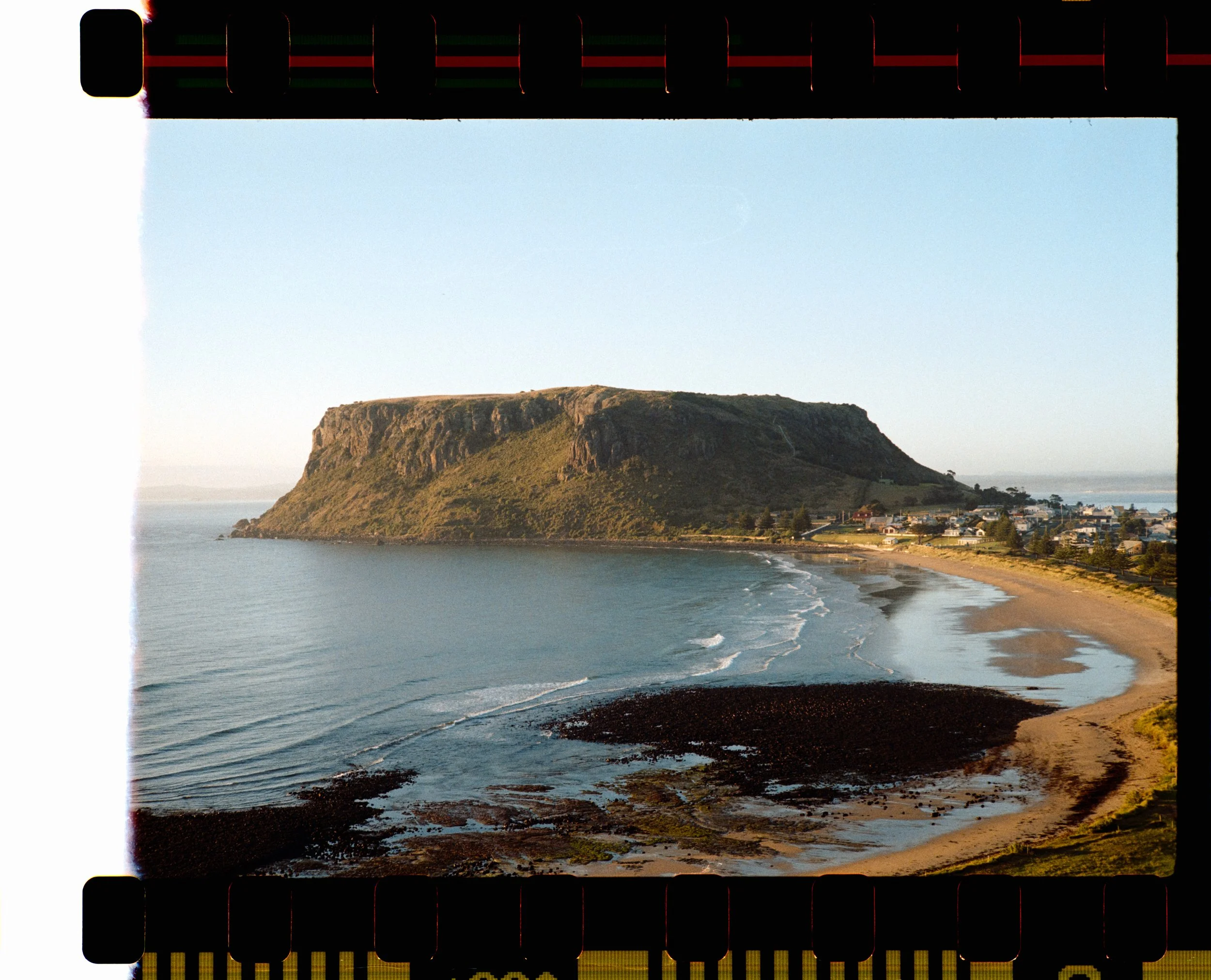 About Us — Shawn & Mavis Photography | Wedding and Elopement | Tasmania