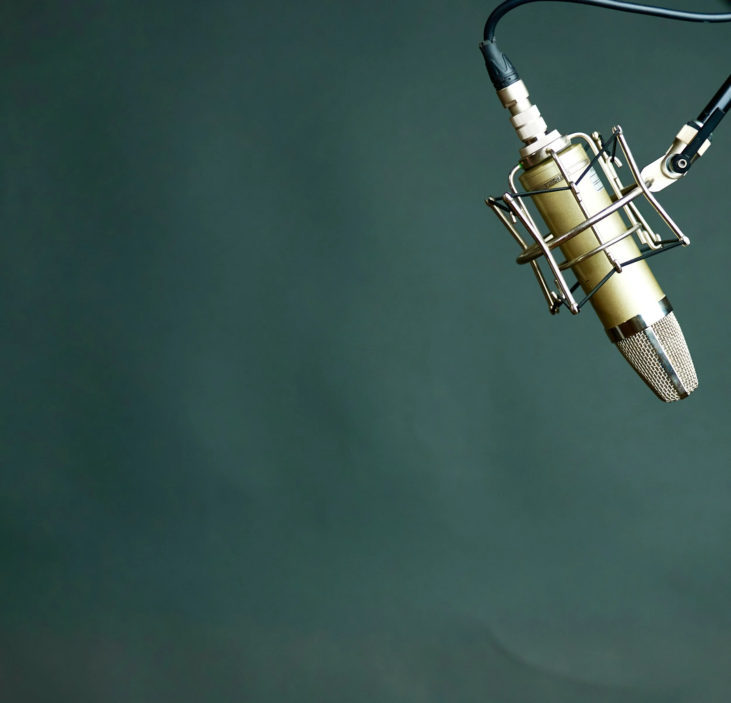 Case Studies for Maxim Reston Voice in London and Remote — Maxim Reston ...