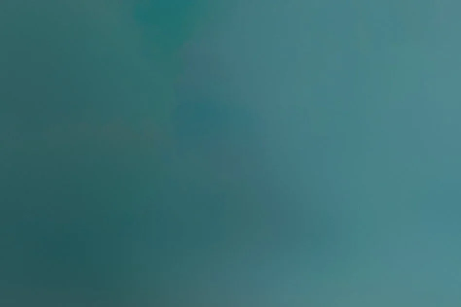 Touch…I Remember Touch — Maxim Reston Voice