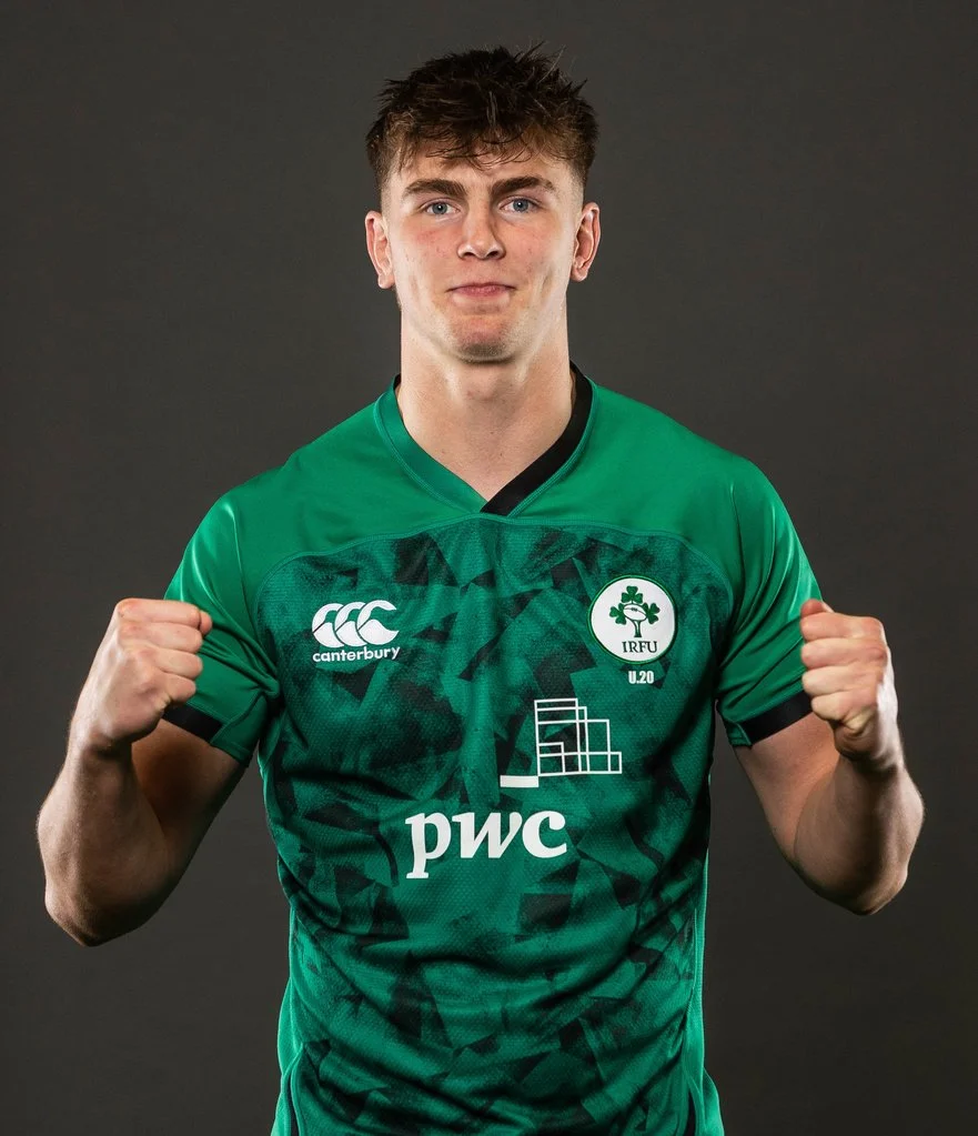 Queen's Performance Sport