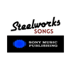 Steelworks Songs - Publishing — Steelworks Studios