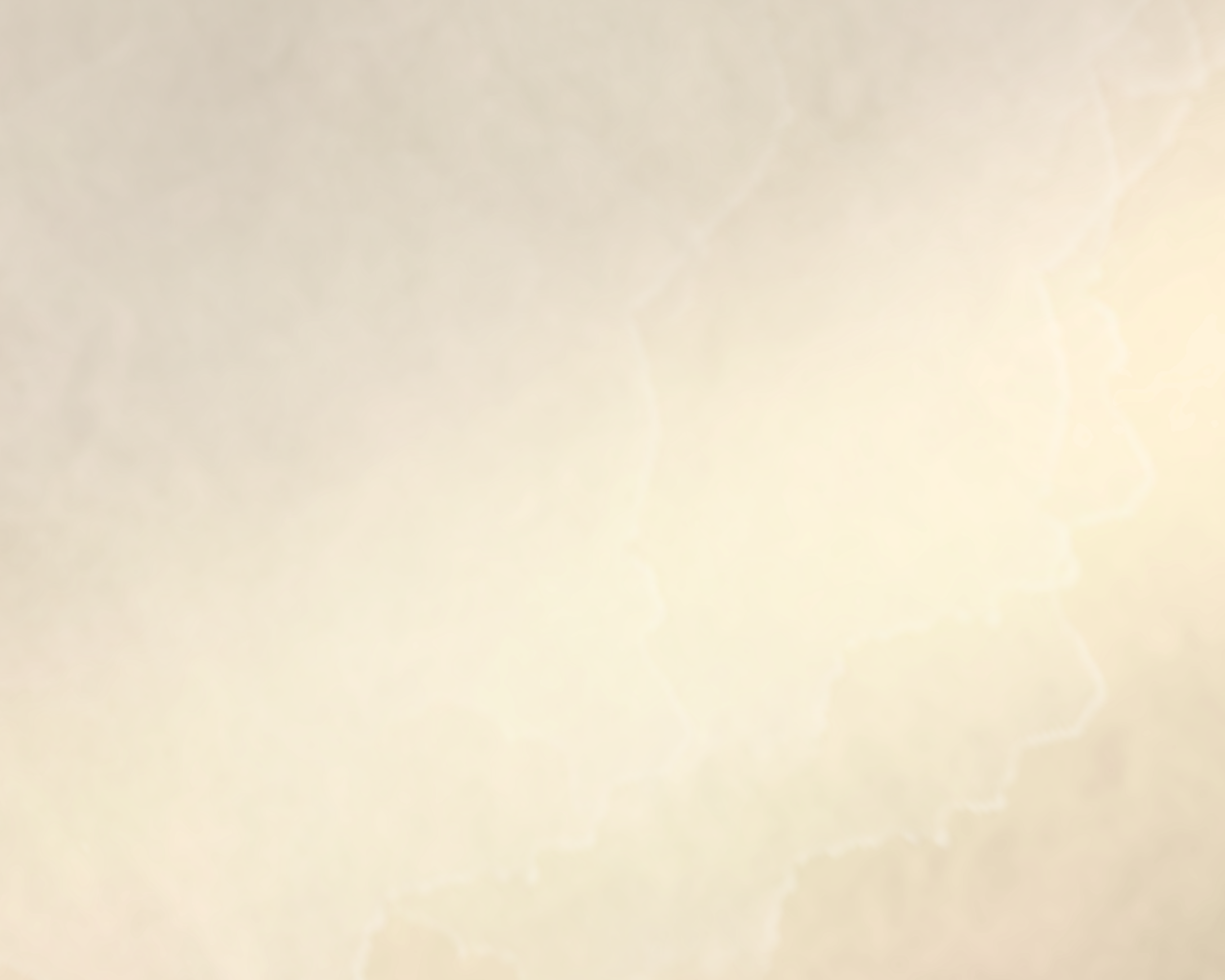 Hero’s Journey — Your Midlife Rebirth Hero’s Journey — Your Midlife Rebirth