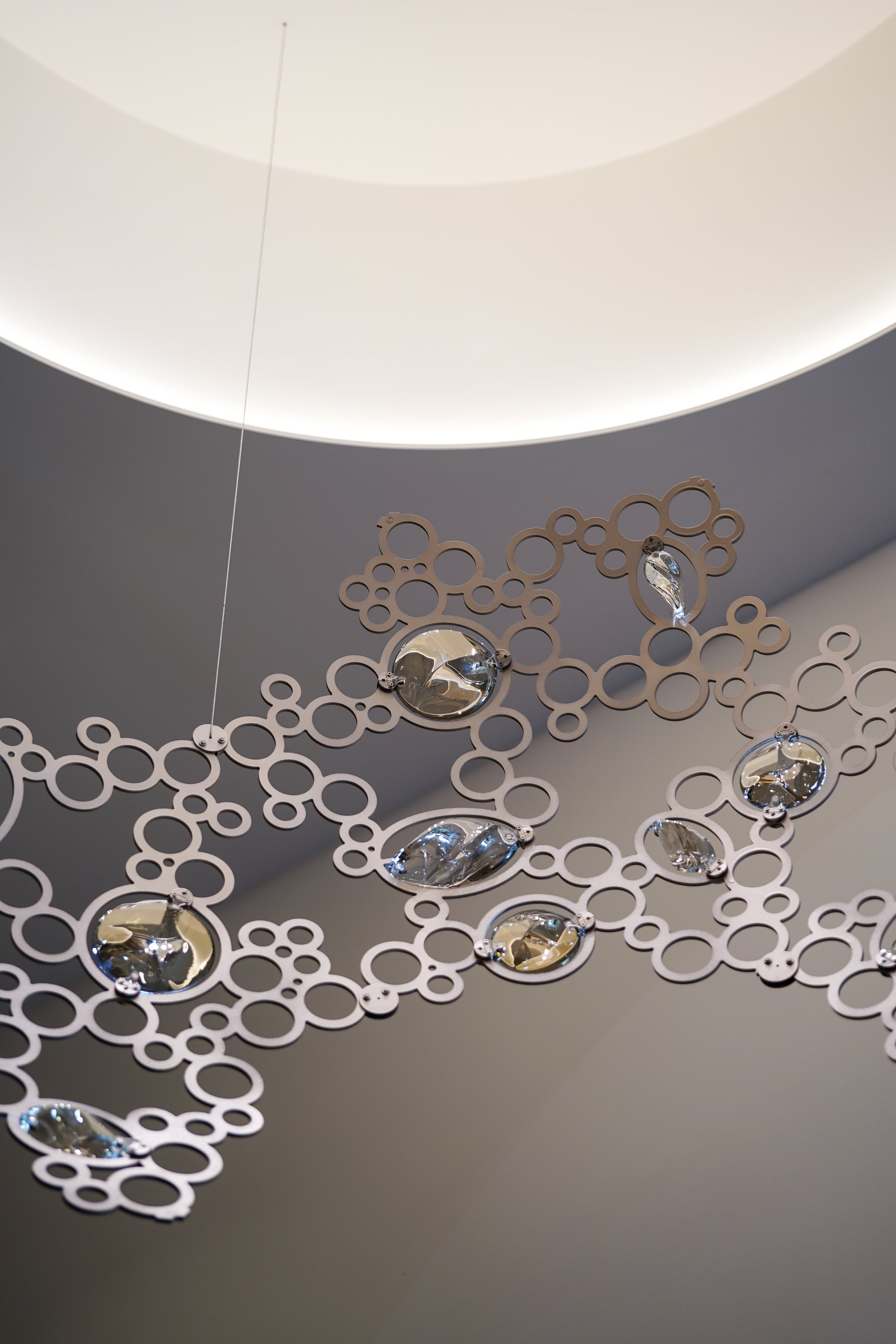 Onze projecten | Ieper & Knokke | Spectrum