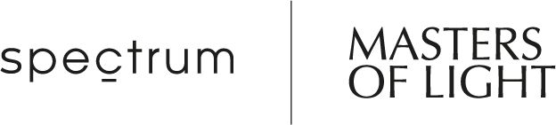 Spectrum | Iguzzini