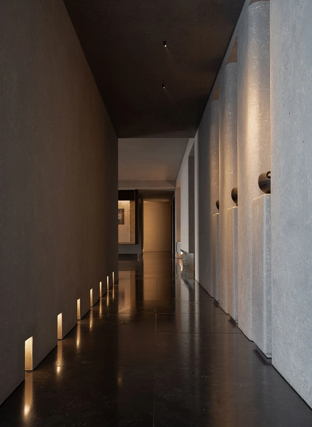 Spectrum | Iguzzini