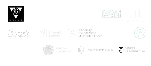 Full 2025 line-up revealed — Beyond the Gates Official