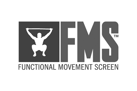 Body Weight Trainer - Alex Ceban