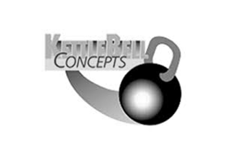 Body Weight Trainer - Alex Ceban