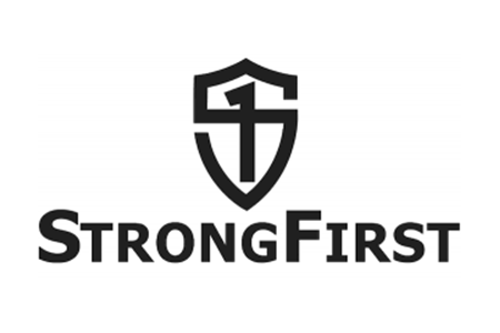 Body Weight Trainer - Alex Ceban