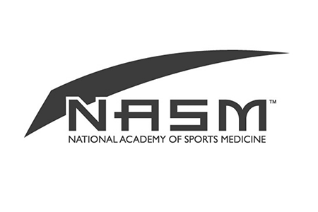 Body Weight Trainer - Alex Ceban