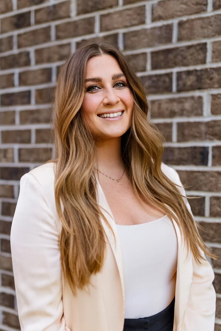 Meet Our Team — Empowered Therapy Services, LLC