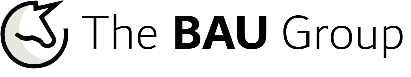 About us — the BAU group