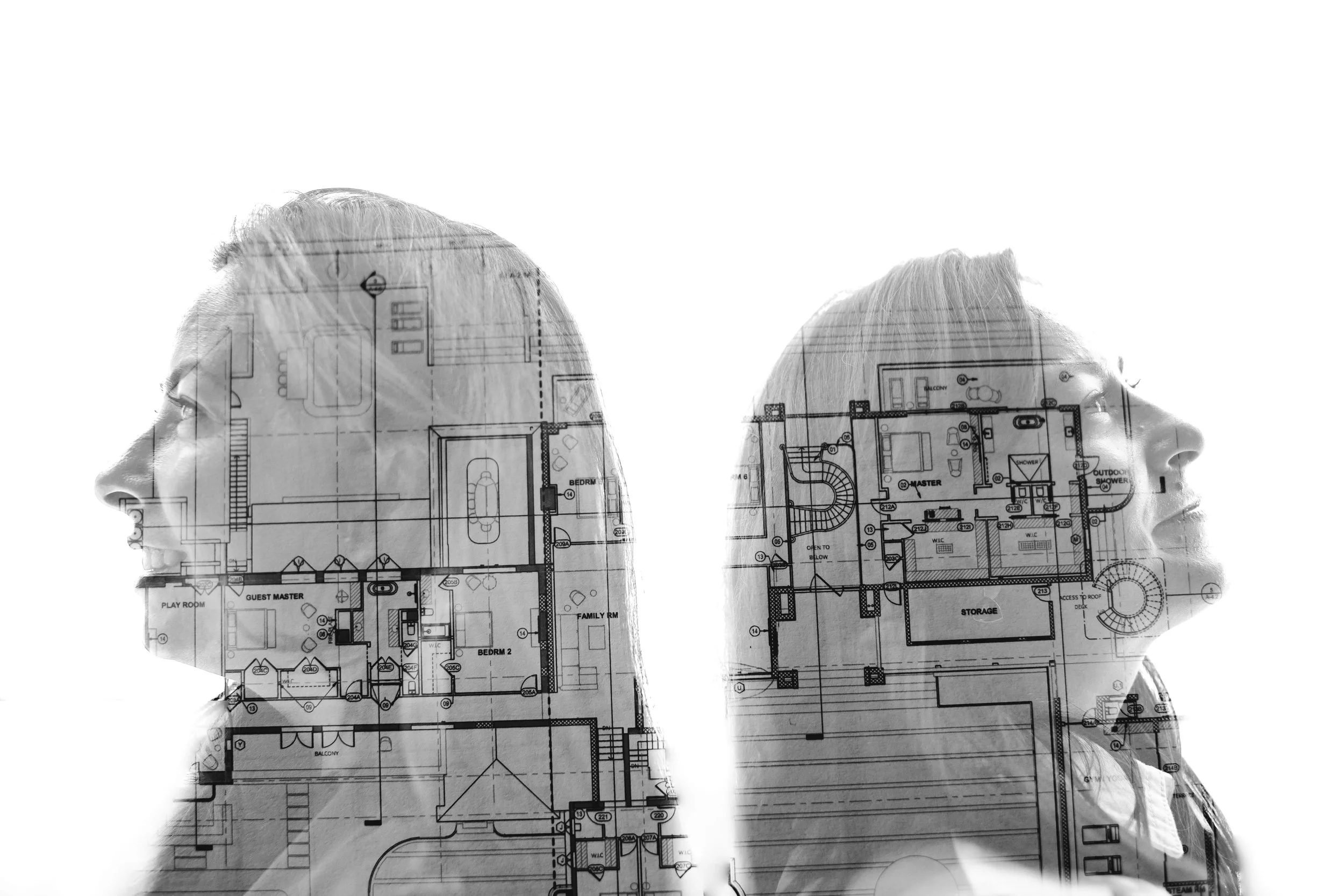 About us — the bau group