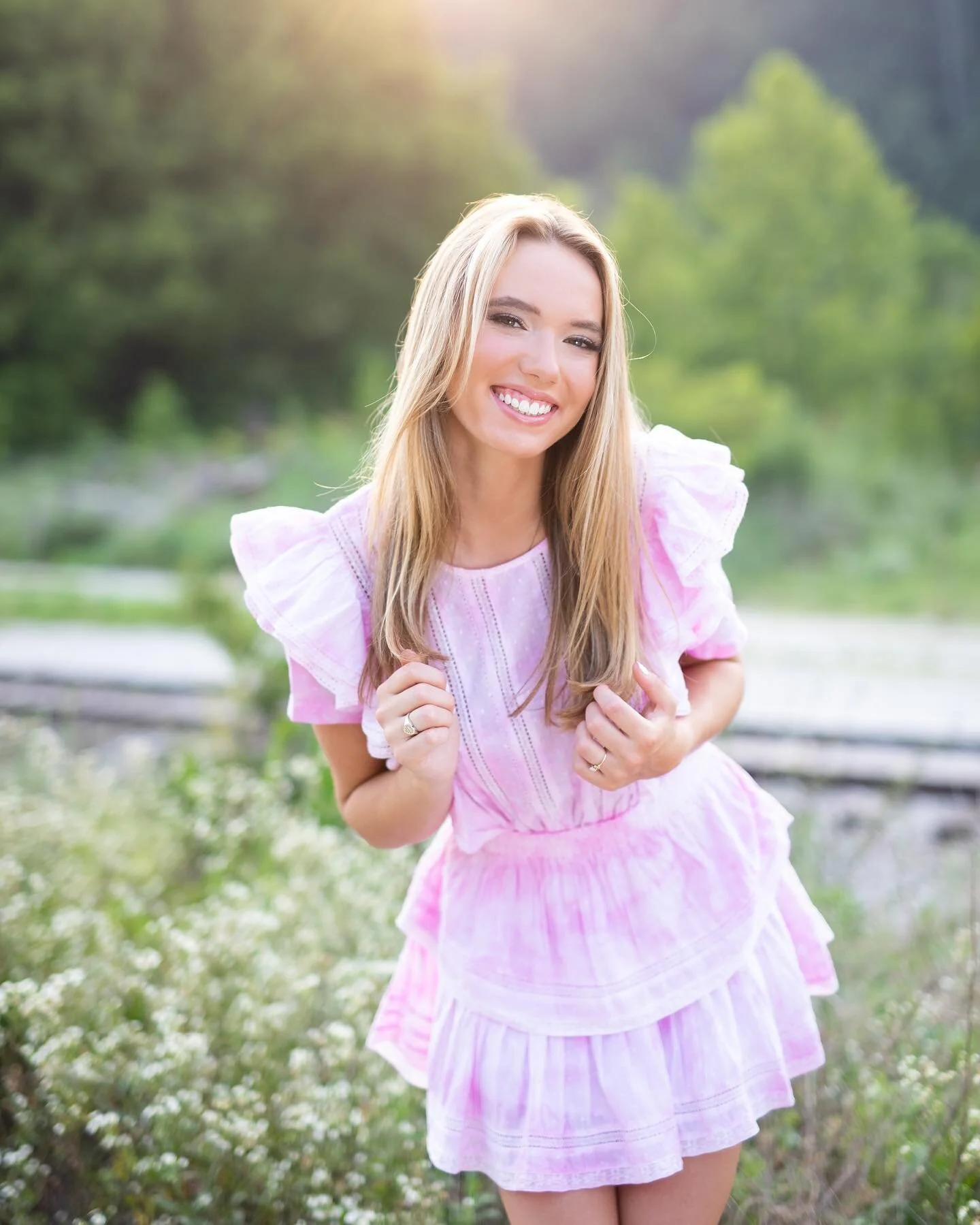 Lyn Collier Photography