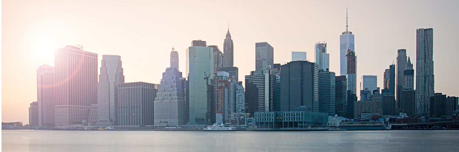 The Source Consulting Group, LLC