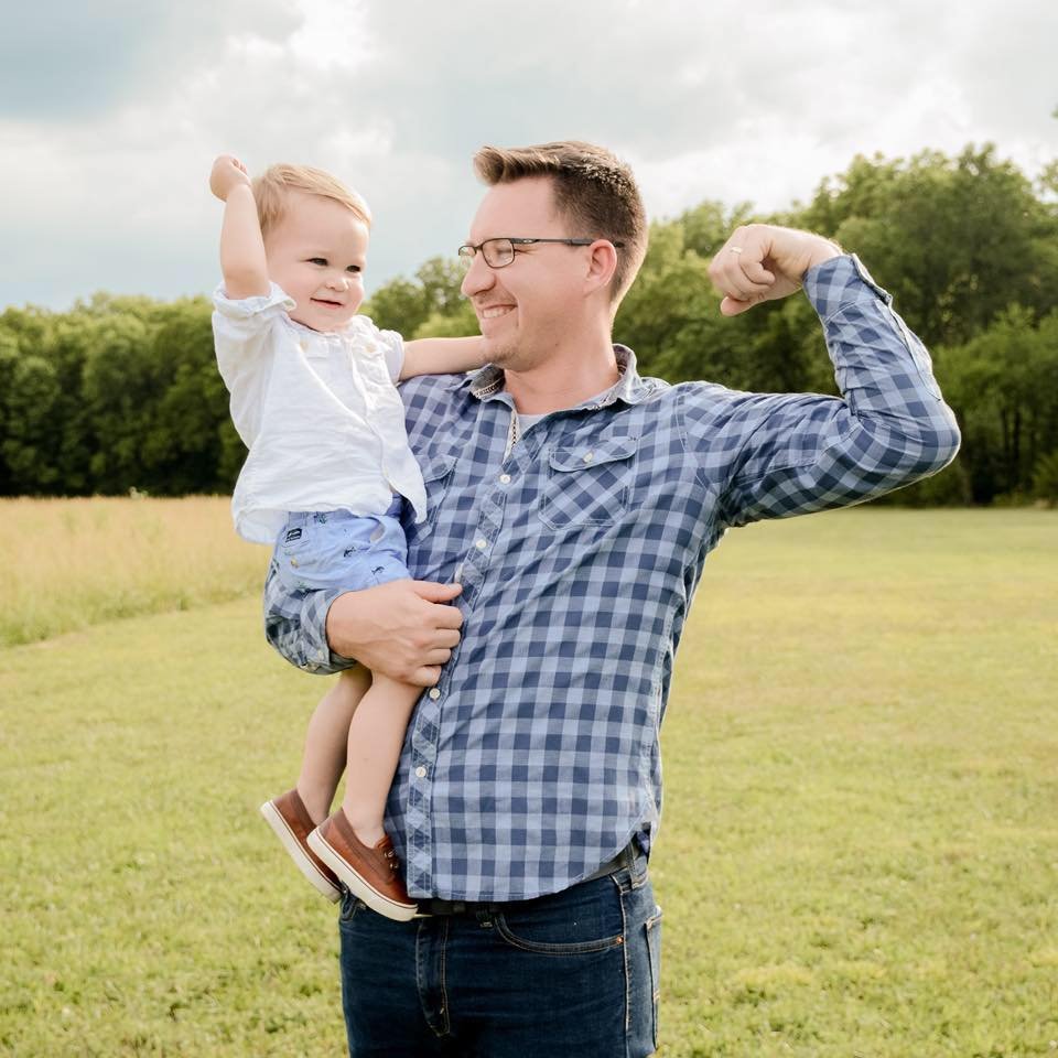 JT VSUALS | Strategic Video Production of Kansas City