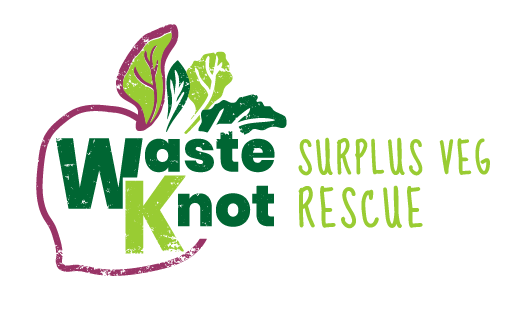 Waste Knot