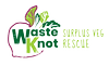 Waste Knot