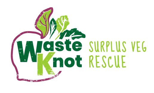 Waste Knot