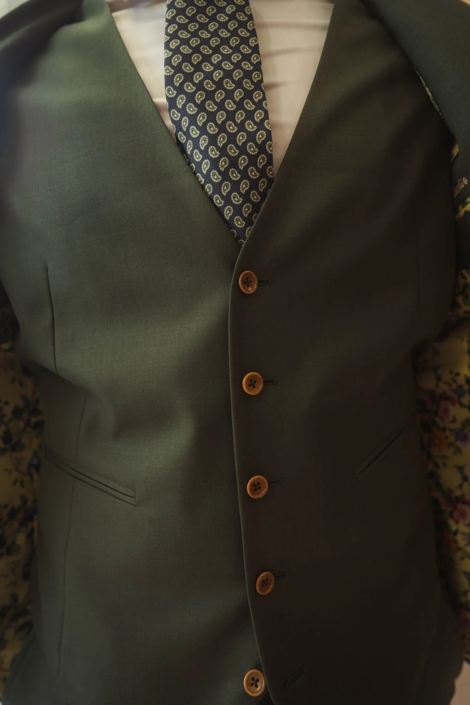 Kapra Fabrics: Redefining Luxury with Premium Suit Fabrics, Linings ...